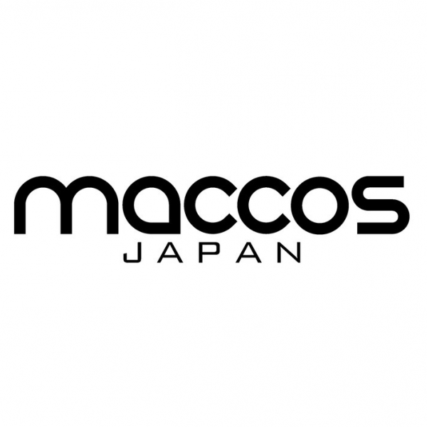 マッコスジャパン(maccos japan)の概要とアダルトグッズ一覧｜カンダップ！
