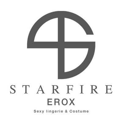 エロックス(EROX)の概要とアダルトグッズ一覧｜カンダップ！